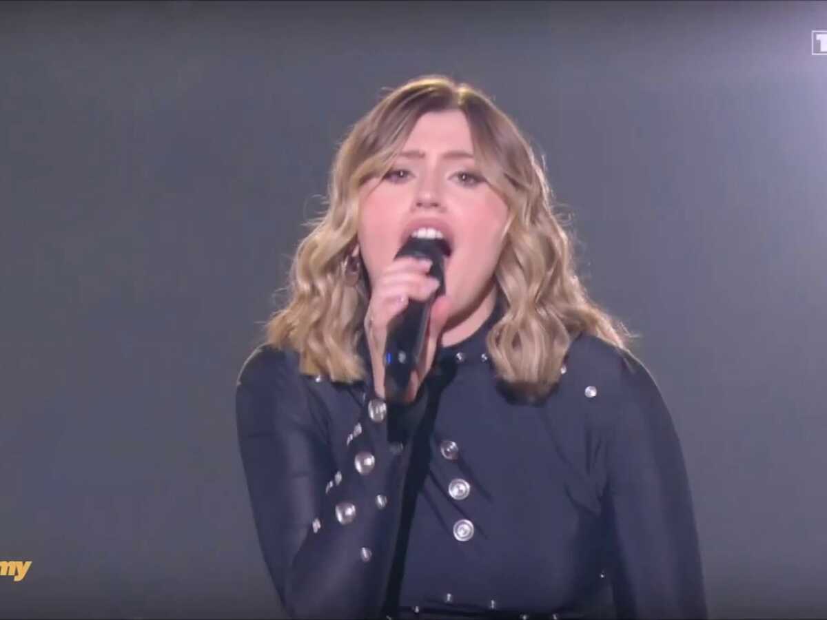 Star Academy : La finale vire au fiasco technique, les prestations de ...