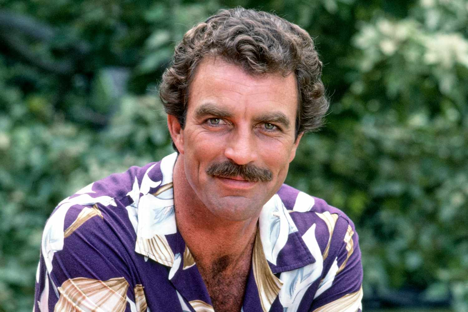Sad News from Tom Selleck: Fans Express Deep Concern - BDAILY