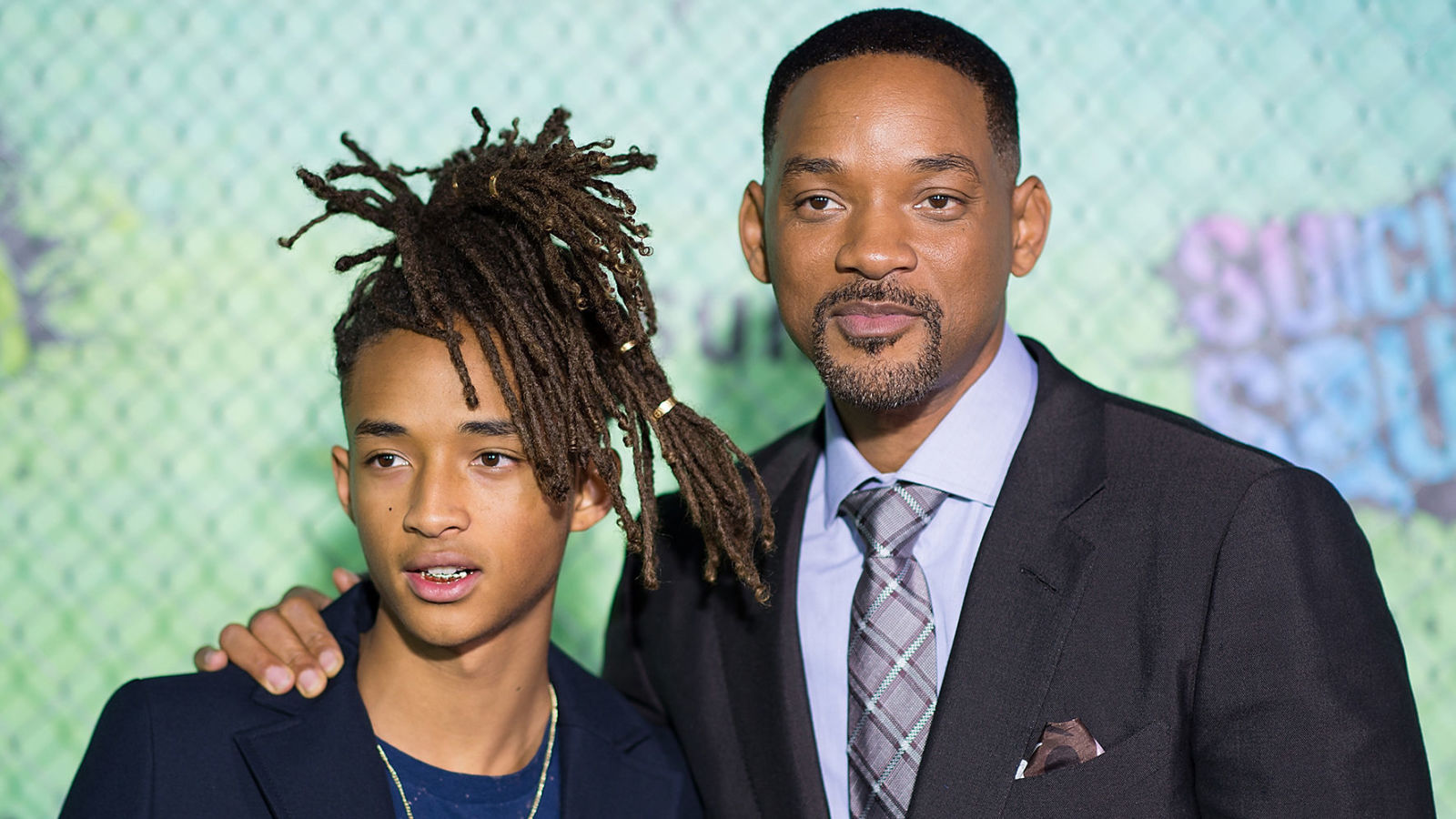 Jaden Smith Opens Up About His Father, Will Smith, in an Emotional ...