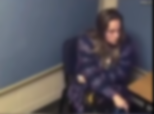 Mother Receives Update After Police Locate Missing Child - BDAILY